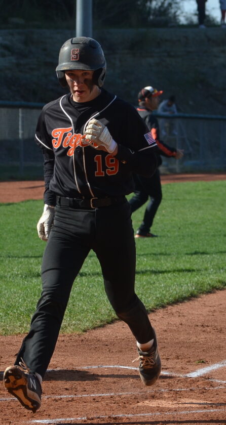 Shadyside knocks off Wheeling CC to keep its OVAC hopes alive | News ...